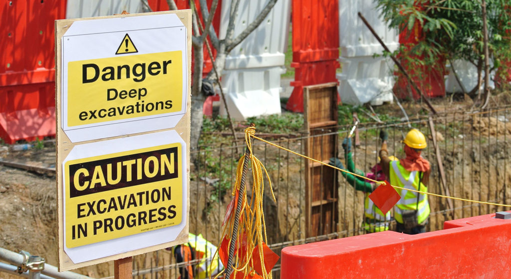 Poster Power - Poster Design, Marketing, and Printing