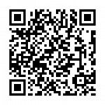 22 Funny and Easy Halloween Costume Ideas