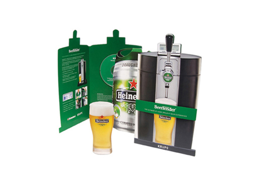 The Art of Design #17: Die Cuts