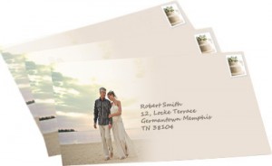 NextDayFlyers Introduces Full-Color Custom Envelopes for Invitations ...