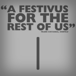Festivus Cards and Prints for the Cantankerous Season! | NextDayFlyers