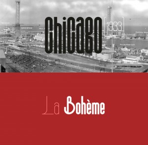 15 FREE Modern Deco Fonts – The Absolute Best New Art Deco Designs ...