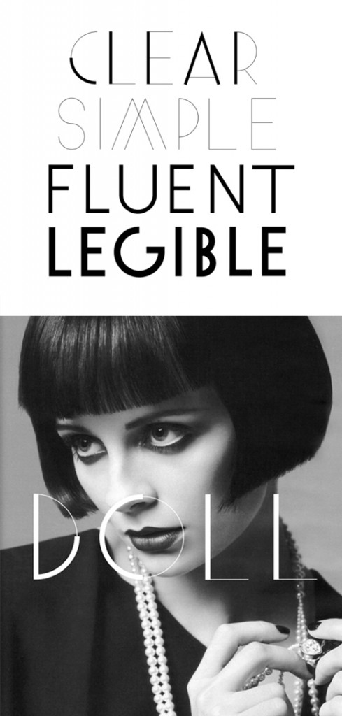 15 FREE Modern Deco Fonts – The Absolute Best New Art Deco Designs ...