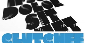 20 Exciting Party Fonts You Need to Add to Your Club Flyers | NextDayFlyers