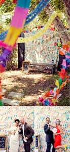 10 of the Best Do it Yourself Wedding Decoration Ideas for Your ...