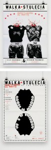 Event Posters That Inspire! 21 Gems Right Here!