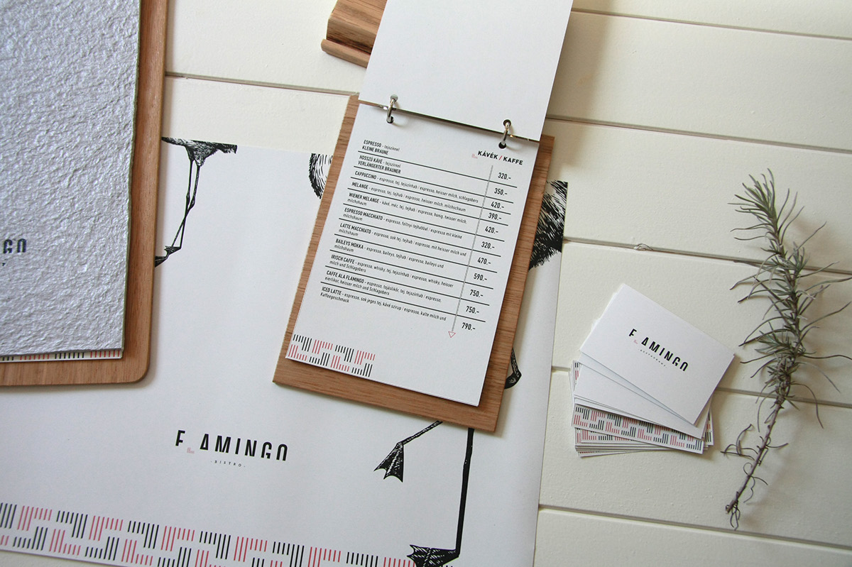 10 of the Most Inspiring Restaurant Branding Designs | NextDayFlyers