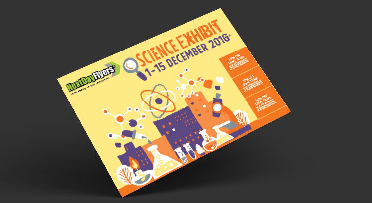 Essential Elements of a Successful Direct Mail Postcard | NextDayFlyers