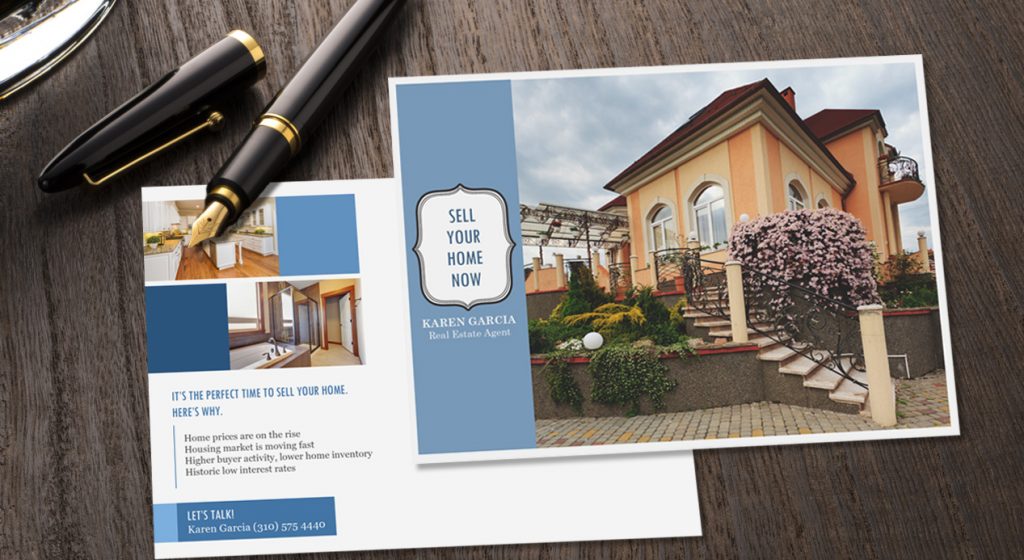 Essential Elements of a Successful Direct Mail Postcard | NextDayFlyers