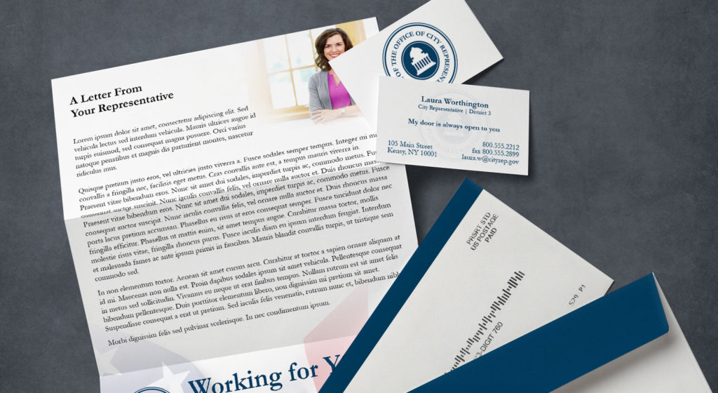 30 Quick Tips for Effective Business Card Marketing