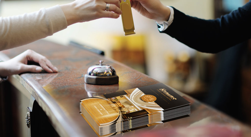 Where to Hang Flyers? Five Ideas for Flyer Distribution | NextDayFlyers