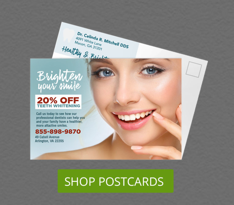 NextDayFlyers | Printing & Marketing Tips