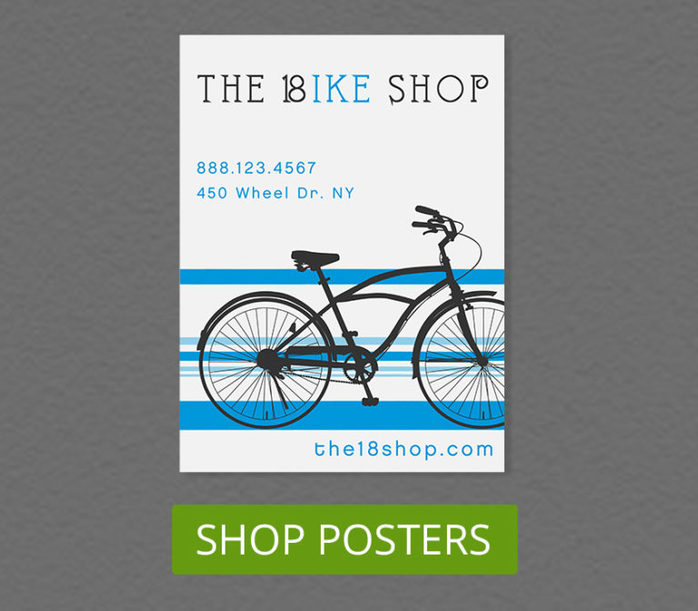 NextDayFlyers | Printing & Marketing Tips