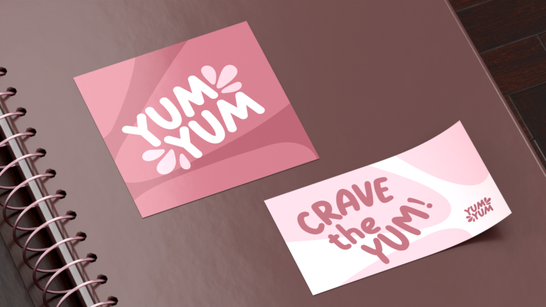 Sizing Out Stickers: What are the Standard Sticker and Label Sizes ...